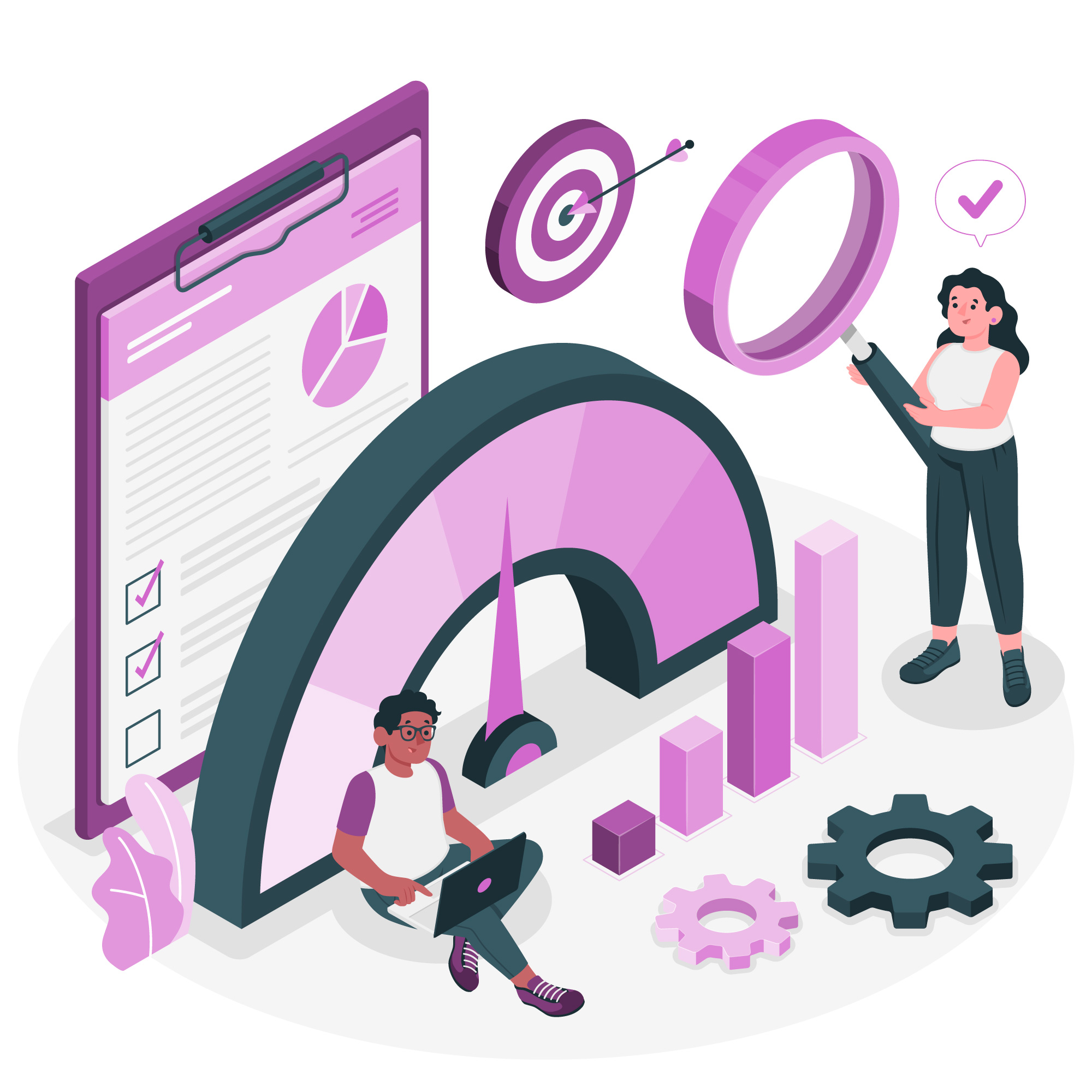 Projects | Rahul Prakash Singh